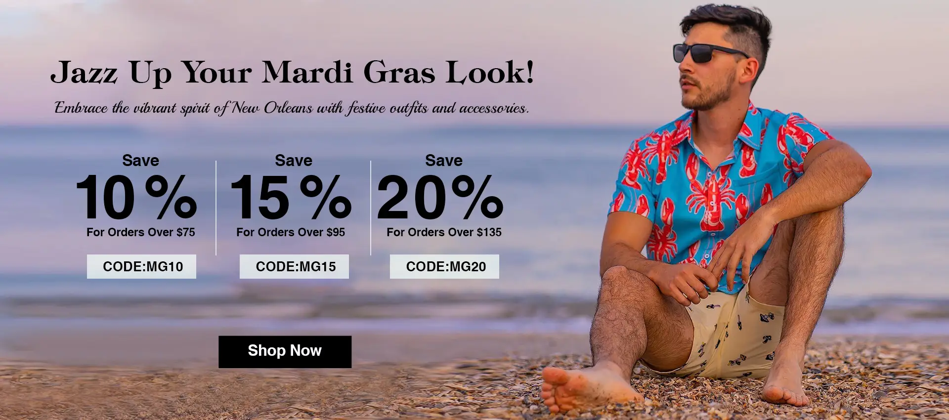 ROYAURA® | 2025 Aloha Hawaiian Shirts | Vacation is A State of Mind ...
