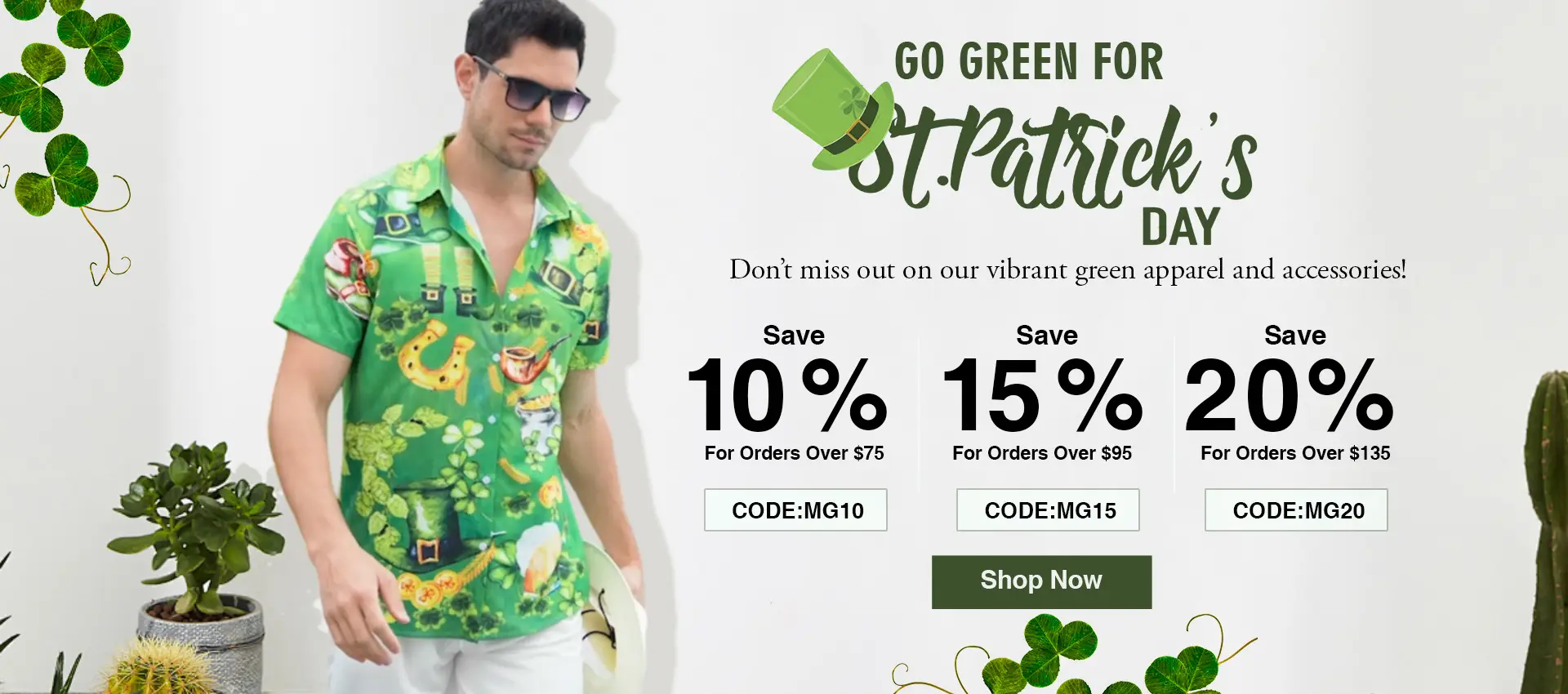 ROYAURA® | 2025 Aloha Hawaiian Shirts | Vacation is A State of Mind ...