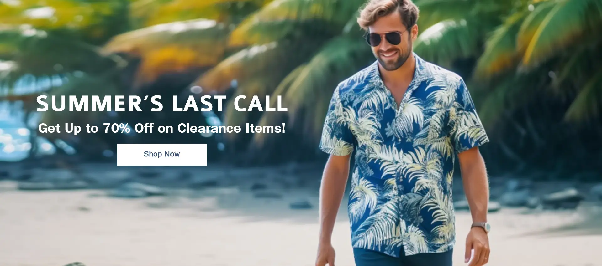 ROYAURA® | 2024 Aloha Hawaiian Shirts | Vacation is A State of Mind ...