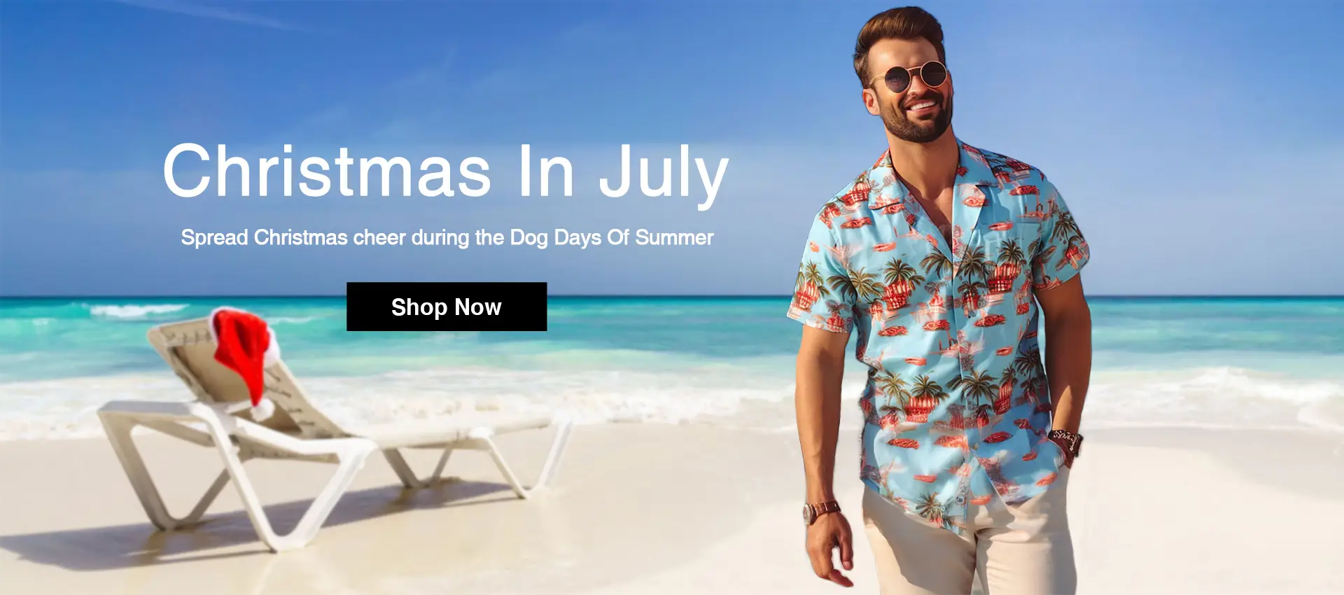 ROYAURA® | 2024 Aloha Hawaiian Shirts | Vacation is A State of Mind ...
