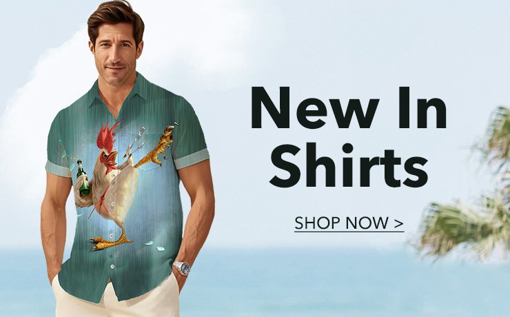 Contact Us | royaura