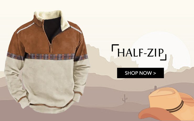 ROYAURA | 2023 Aloha Hawaiian Shirts | Vacation is A State of Mind ...