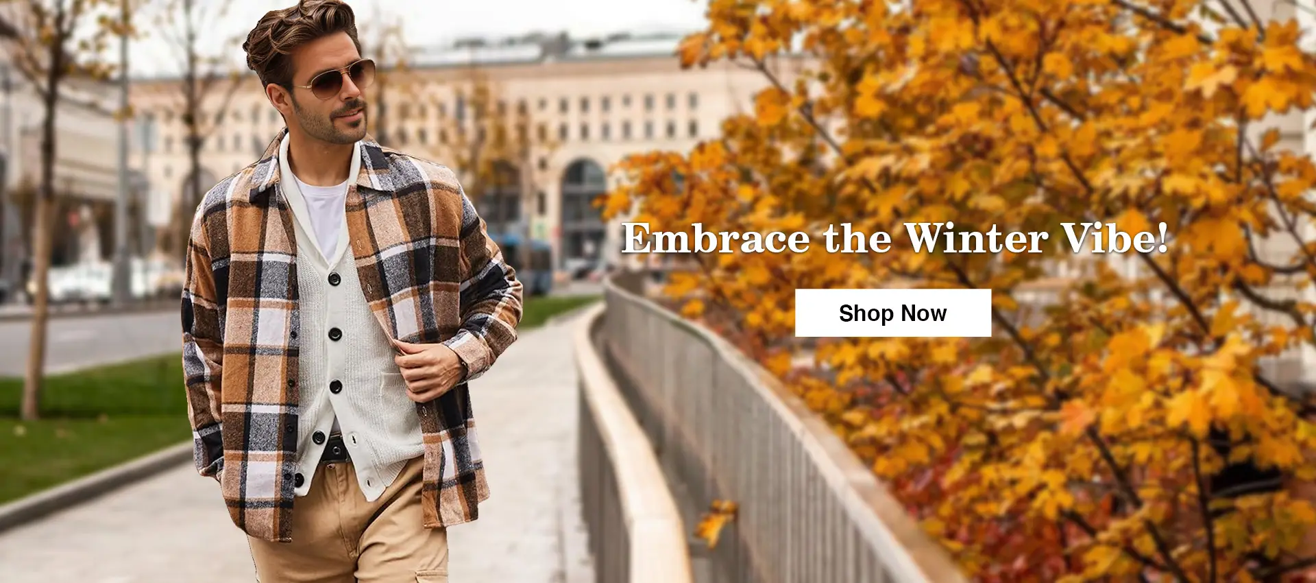 ROYAURA® | 2025 Aloha Hawaiian Shirts | Vacation is A State of Mind ...