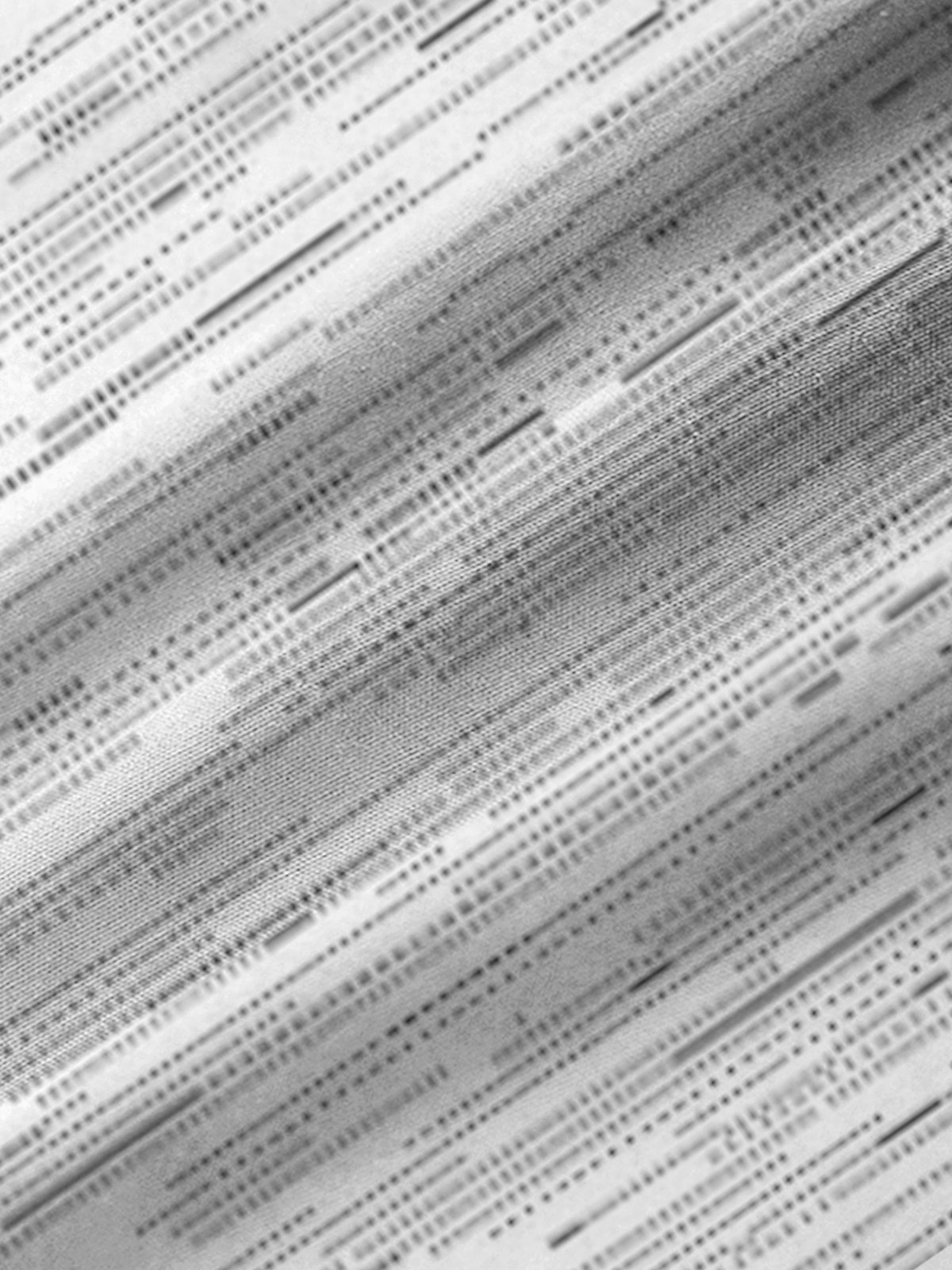 Royaura 50's Retro Mid-Century Atom Geometric Men's White Casual Shirts ...