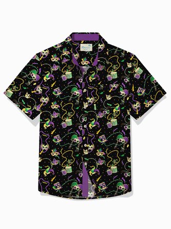 Vintage Men's New In, Easy Care New In For Sale - royaura Page 5 | royaura