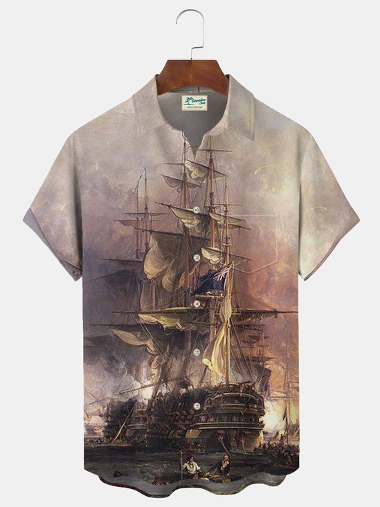 Vintage Men's New In, Easy Care New In For Sale - royaura Page 2 | royaura