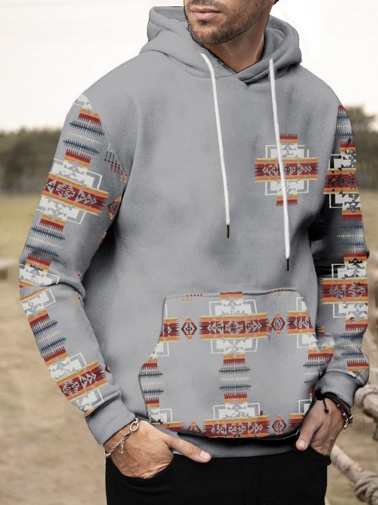 Vintage Men's Hoodies, Easy CareHoodies For Sale - royaura | royaura