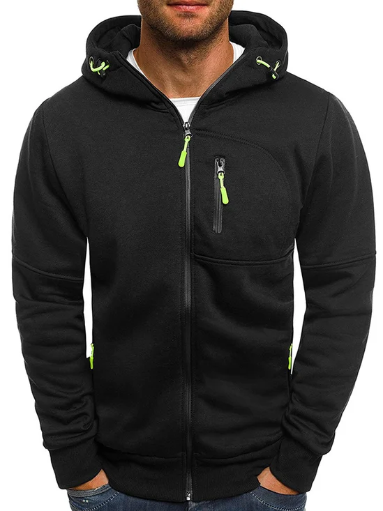 Vintage Men's Hoodies, Easy CareHoodies For Sale - royaura | royaura