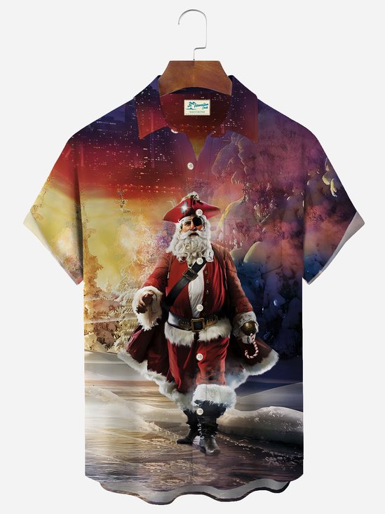 Vintage Men's Christmas, Easy CareChristmas For Sale - royaura | royaura