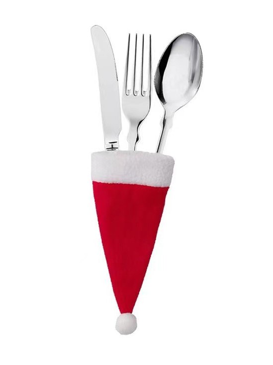 Vintage Men's Best Seller, Easy Care Best Seller For Sale - royaura ...