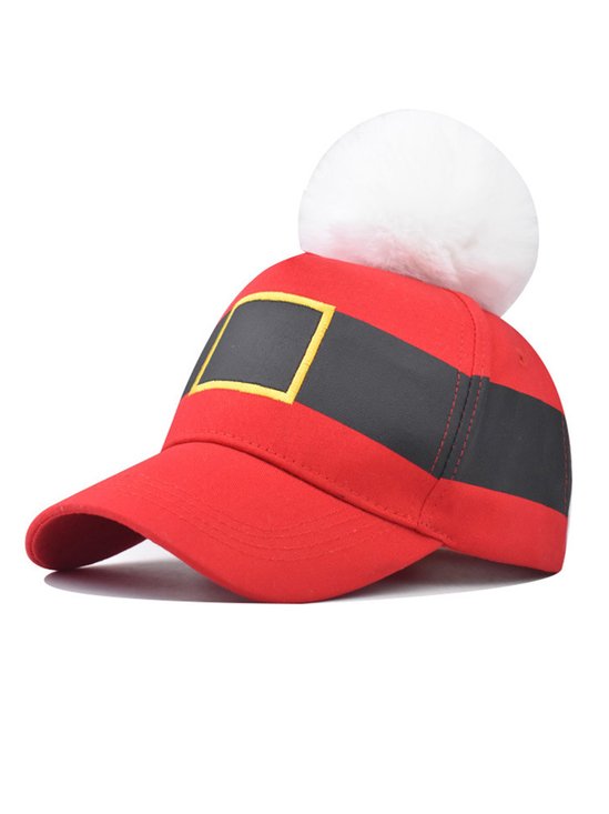 Vintage Men's Christmas, Easy CareChristmas For Sale - royaura | royaura