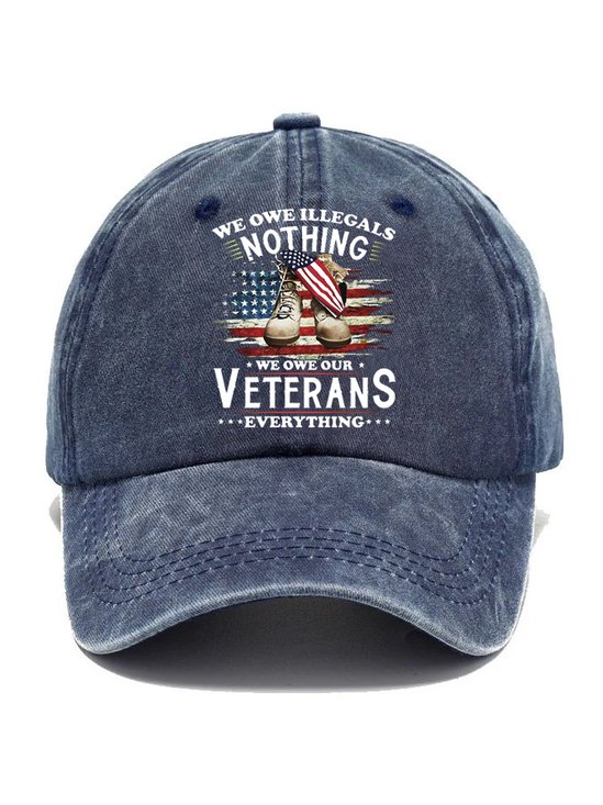 Vintage Men's Best Seller, Easy Care Best Seller For Sale - royaura ...