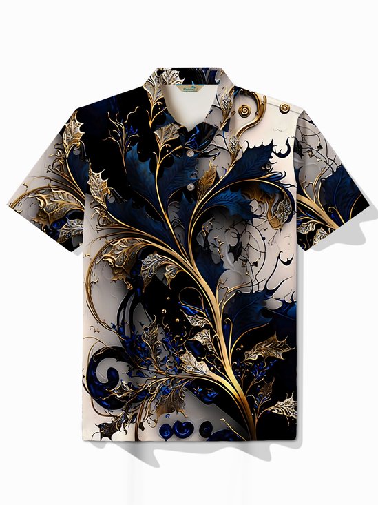 Vintage Men's Polo Shirts, Easy CarePolo Shirts For Sale - royaura ...