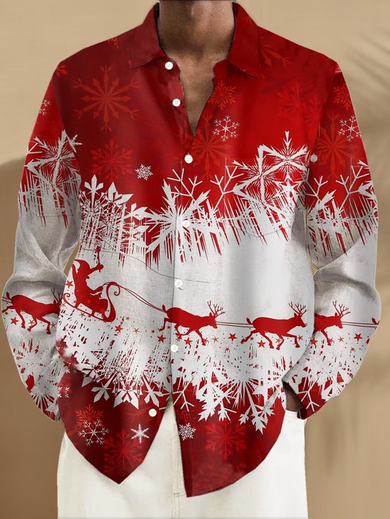 Buy Men's Shirts Online | Casual & Vintage Shirts For Men | Hot Sale ...