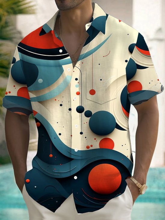 Buy Men's Shirts Online | Casual & Vintage Shirts For Men | Hot Sale ...