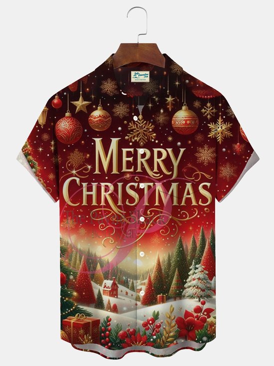 Buy Men's Shirts Online | Casual & Vintage Shirts For Men | Hot Sale ...