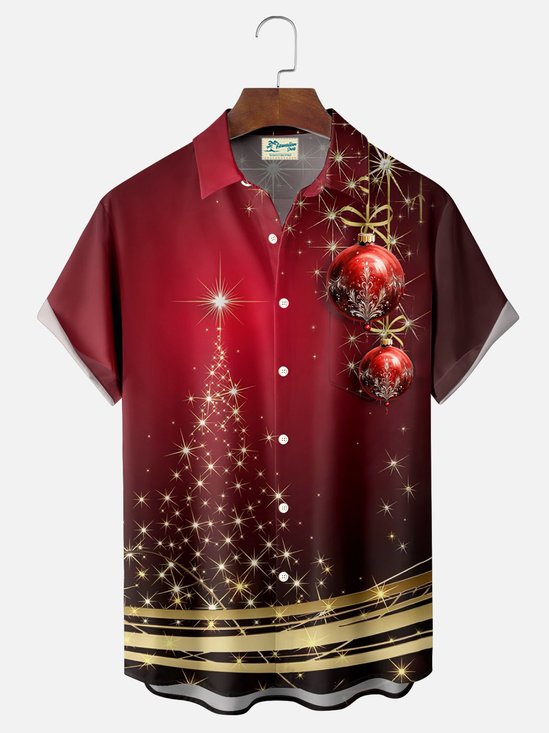Buy Men's Shirts Online | Casual & Vintage Shirts For Men | Hot Sale ...